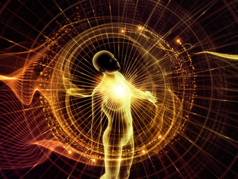 What is Bioenergetics? - BioEnergy Health Consultants, LLC